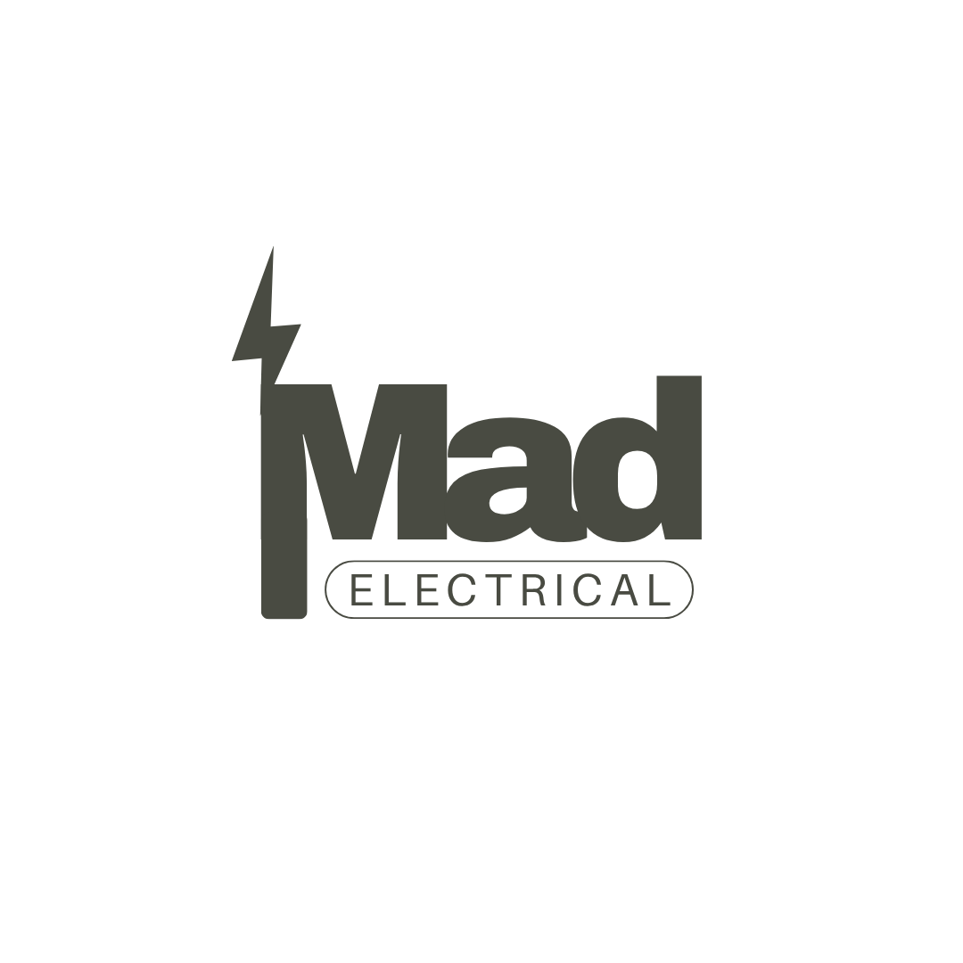 Home [www.mad-electrical.co.uk]